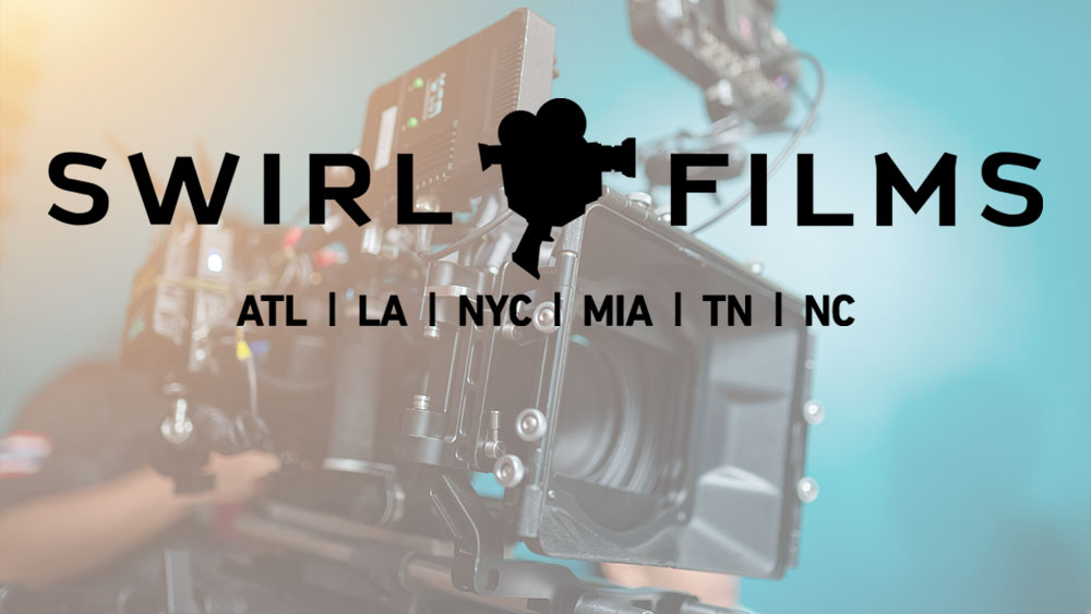 The Tupelo Story - Tupelo Honey